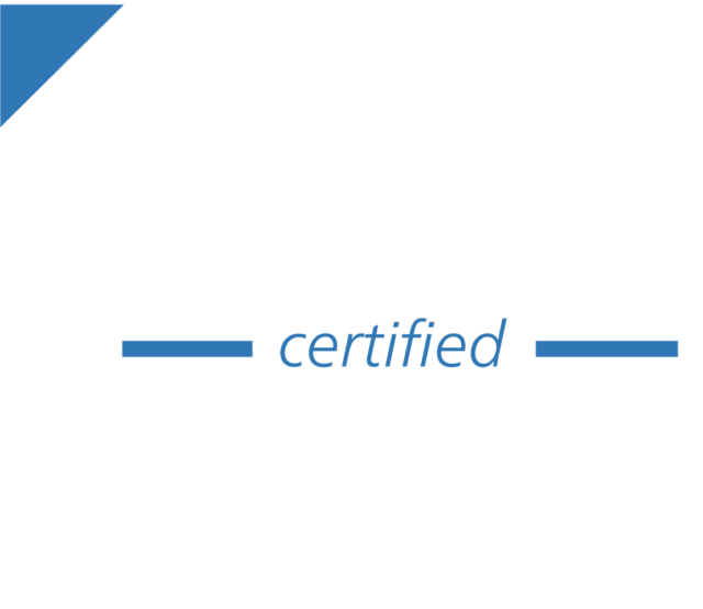 ELOprofessional ECM - für mittelständische Unternehmen