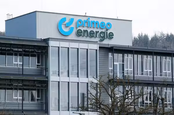 Primeo Energie - Das ELO Schulungskonzept der BCIS Akademie