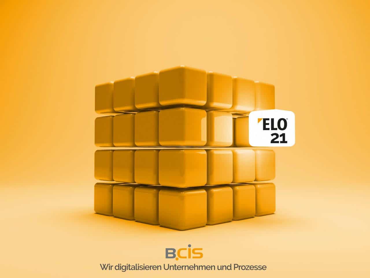 ELO 23: Neuerungen, Vorteile & Funktionen