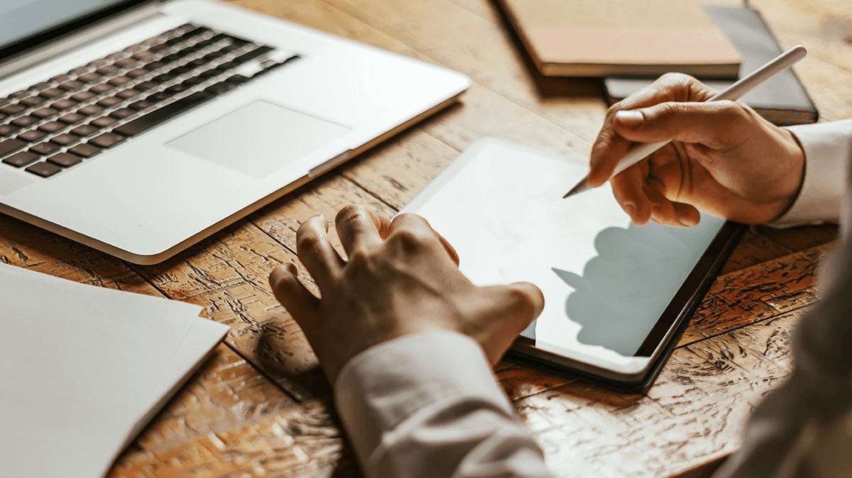 BCIS-ELO-Webseminare