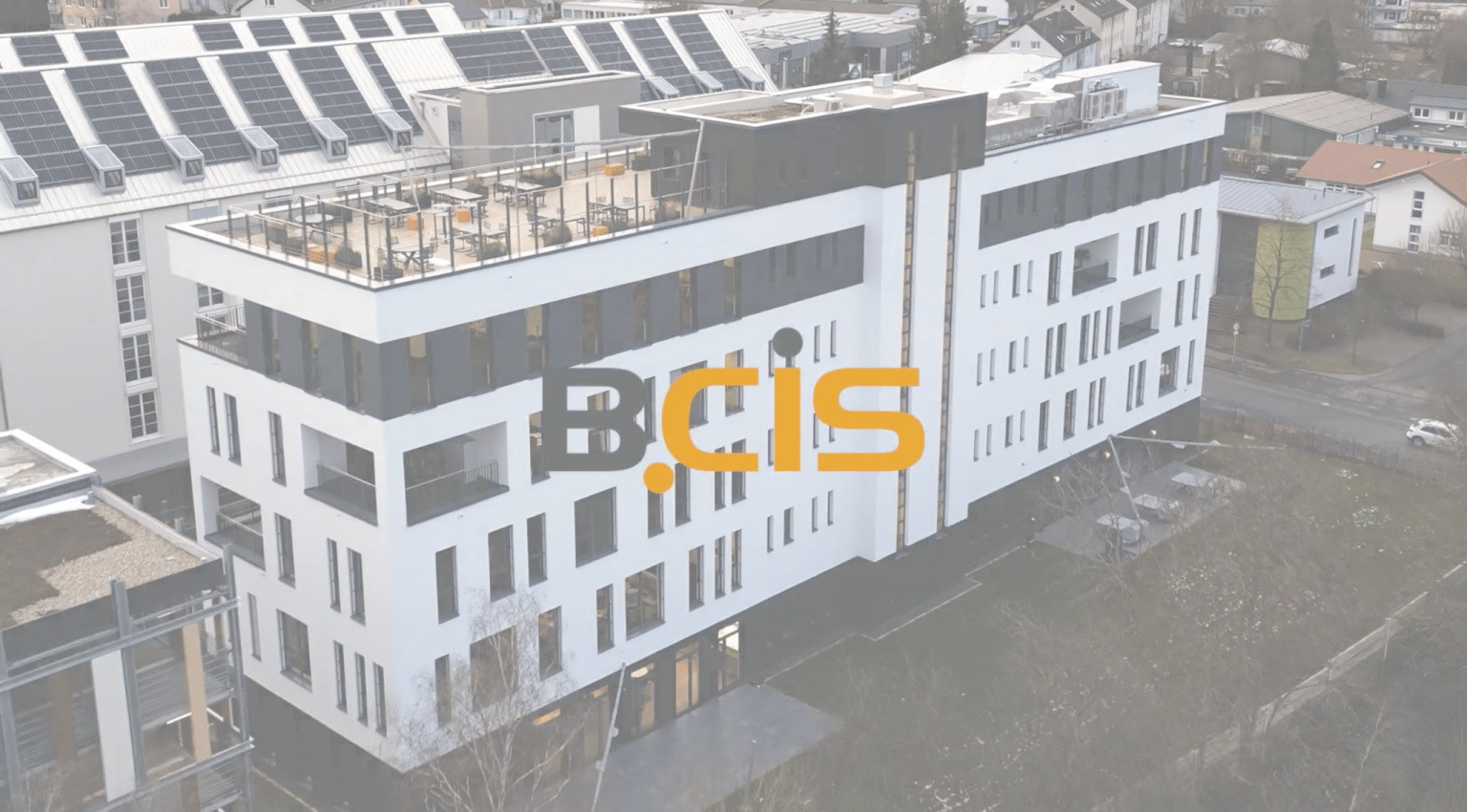 ELO 25: ab Herbst 2025